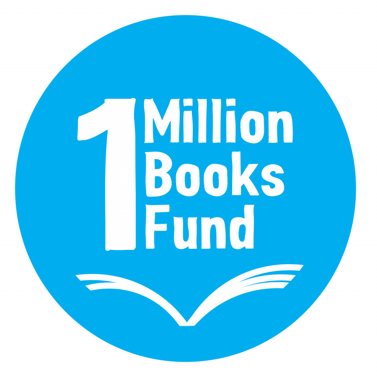 About Books2Africa - Books2Africa